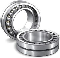 China P5 Precision Rating Spherical Roller Bearing 22213 with Automatic Adjustment Function for sale
