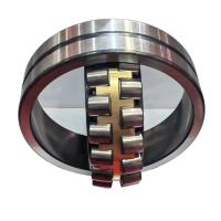 China P5 Precision Rating Spherical Roller Bearing 22213 with Automatic Adjustment Function for sale
