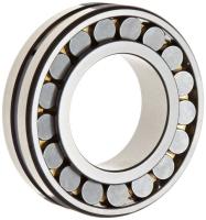 China P5 Precision Rating Spherical Roller Bearing 22213 with Automatic Adjustment Function for sale