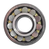 China P5 Precision Rating Spherical Roller Bearing 22213 with Automatic Adjustment Function for sale