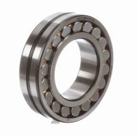 China 22218 Spherical Roller Bearing with Automatic Adjustment Function and Precision Rating P5 for sale