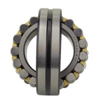 China 22218 Spherical Roller Bearing with Automatic Adjustment Function and Precision Rating P5 for sale