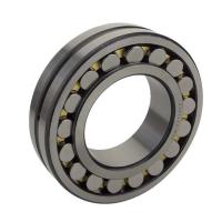 China 22218 Spherical Roller Bearing with Automatic Adjustment Function and Precision Rating P5 for sale