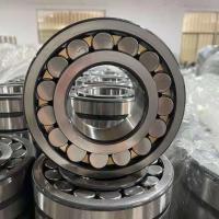China 22218 Spherical Roller Bearing with Automatic Adjustment Function and Precision Rating P5 for sale