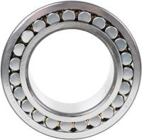 China 22218 Spherical Roller Bearing with Automatic Adjustment Function and Precision Rating P5 for sale