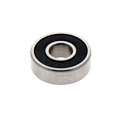 China Single Row Structure Deep Groove Ball Bearings OEM Service for 61905-2RS from Suppliers for sale