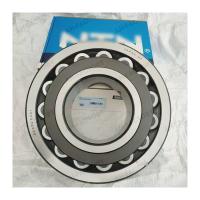 China Spherical Thrust Roller Bearings for Mining Metallurgy and Chemical Processing Systems for sale