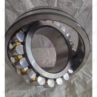 China Spherical Thrust Roller Bearings for Mining Metallurgy and Chemical Processing Systems for sale