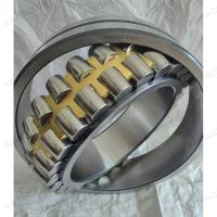 China Spherical Thrust Roller Bearings for Mining Metallurgy and Chemical Processing Systems for sale