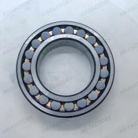 China Spherical Thrust Roller Bearings for Mining Metallurgy and Chemical Processing Systems for sale