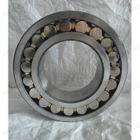 China Spherical Thrust Roller Bearings for Mining Metallurgy and Chemical Processing Systems for sale
