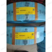 China Spherical Thrust Roller Bearings for Mining Metallurgy and Chemical Processing Systems for sale