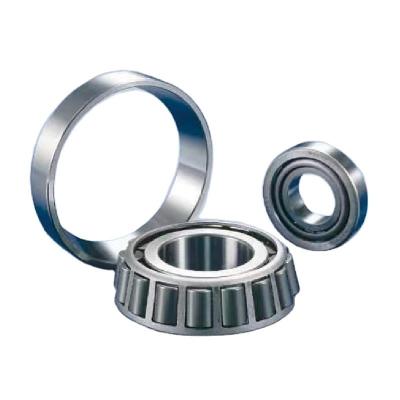 China Rolamentos de rolos cónicos 32219 32220 32221 32222 32224 32226 32228 32232 para uso industrial à venda