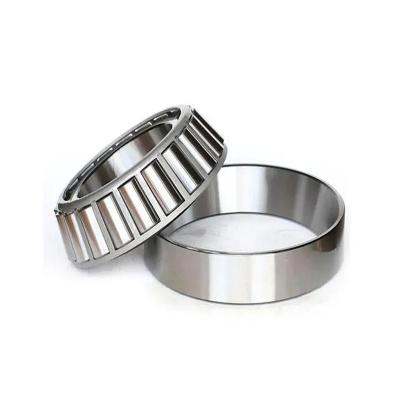 China Rolamentos 32221 32222 32224 32226 3228 32230 32232 32234 32236 para motores automóveis à venda