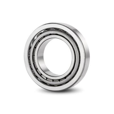 China Rolamentos 32221 32222 32224 32226 3228 32230 32232 32234 32236 para motores automóveis à venda
