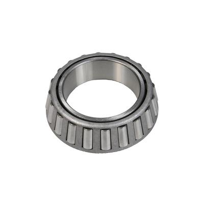 China Rolamentos 32221 32222 32224 32226 3228 32230 32232 32234 32236 para motores automóveis à venda