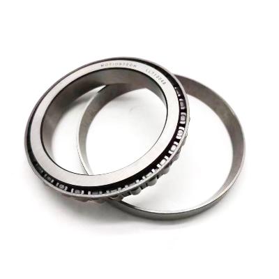Cina 32230 Cuscinetti a rulli conici per sigilli per laminatoi e trattori tipo aperto/2RS/2Z/ZZ in vendita