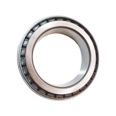Cina 32230 Cuscinetti a rulli conici per sigilli per laminatoi e trattori tipo aperto/2RS/2Z/ZZ in vendita
