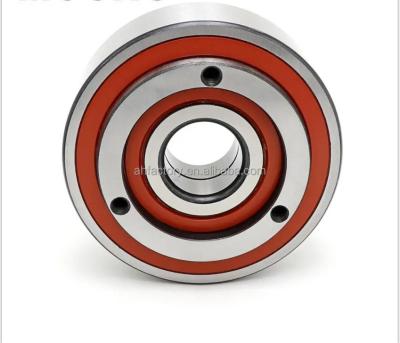 Cina Struttura angolare del cuscinetto a sfera di contatto TX460ATN2RS 25x90x46mm Cuscinetto a mozzo di ruota in vendita