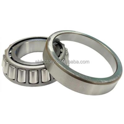 Cina 32230 Cuscinetti a rulli conici per sigilli per laminatoi e trattori tipo aperto/2RS/2Z/ZZ in vendita