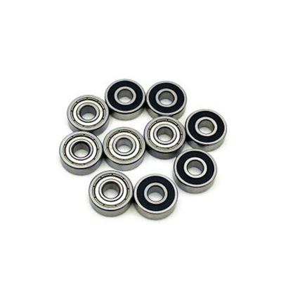 Cina V1 6301 6205 6201 6202 6203 6204 Zz 2rs Z Rs Cuscinetti motori in vendita