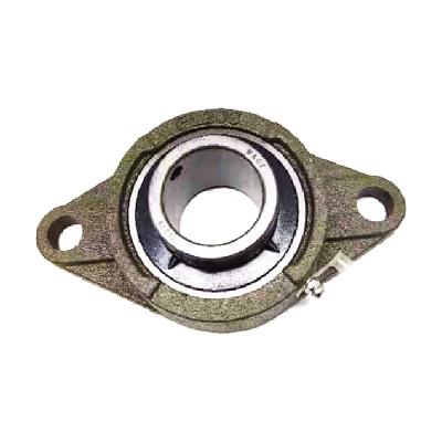 China OEM ODM Pillow Block Bearings for Automotive Tractor Construction Machinery Rolling Mill for sale
