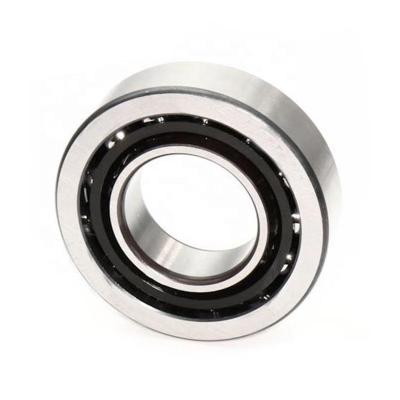 Cina Cuscinetto di contatto angolare di alta precisione P5 CLASS JAPAN 7016C per mandrino della macchina utensile in vendita