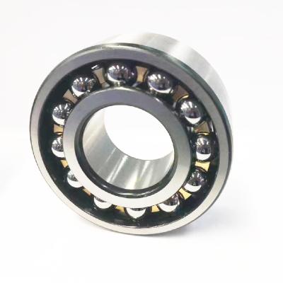 中国 30TAC62CSUHPN7C 高精度ベアリング 30TAC62 安定性能 低音声 30*62*15mm 販売のため