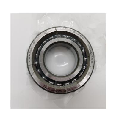 中国 30TAC62CSUHPN7C 高精度ベアリング 30TAC62 安定性能 低音声 30*62*15mm 販売のため