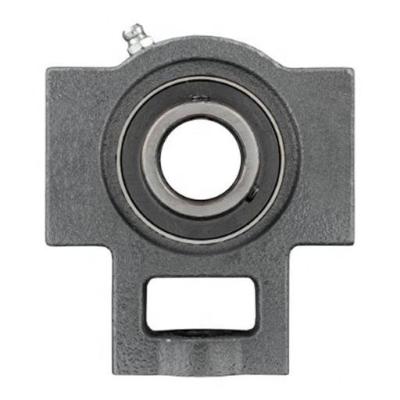 中国 クロム鋼 GCR15 枕ブロックベアリングユニット UCT210-30 UCT207 UCT208 UCT209 農用道具用 販売のため