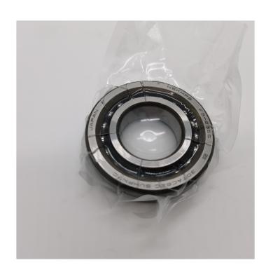 中国 30TAC62CSUHPN7C 高精度ベアリング 30TAC62 安定性能 低音声 30*62*15mm 販売のため