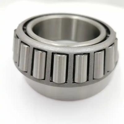 China 32304 32305 32306 32307 32308 32309 Conic rollagers voor machines Te koop