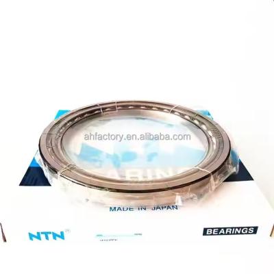 Cina Scavatori a fila singola SF5235VPX1 Cuscinetto a sfera angolare a contatto 260x330x35mm in vendita