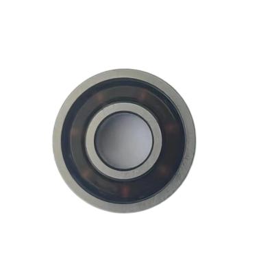 Cina Alta precisione 7216ESB SKF cuscinetto a sfera angolare di contatto 80*140*26mm per macchine utensili in vendita
