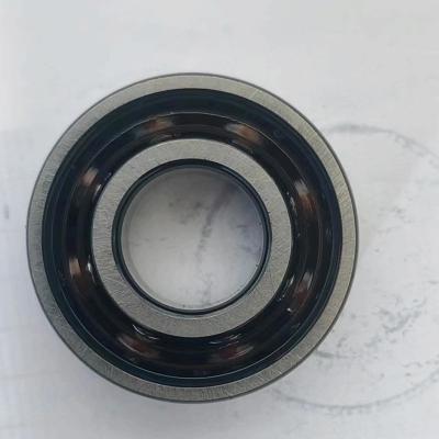 Cina Alta precisione 7216ESB SKF cuscinetto a sfera angolare di contatto 80*140*26mm per macchine utensili in vendita