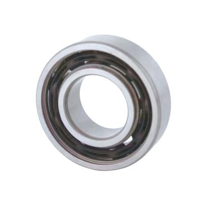 Cina Alta precisione 7216ESB SKF cuscinetto a sfera angolare di contatto 80*140*26mm per macchine utensili in vendita