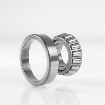 Quality 32311 32312 32313 32314 32315 32316 32317 32318 Tapered Roller Bearing from for sale