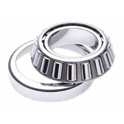 China 32321 32322 32324 32326 32324 Segamentos de rolamentos cónicos Tipo aberto 120*260*90,5 mm à venda