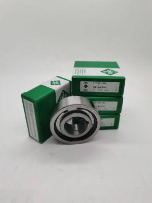 Cina 100% di ispezione di cuscinetti a sfera ad alta precisione angolare 7312BM in vendita