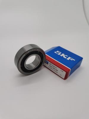Cina 100% di ispezione di cuscinetti a sfera ad alta precisione angolare 7312BM in vendita