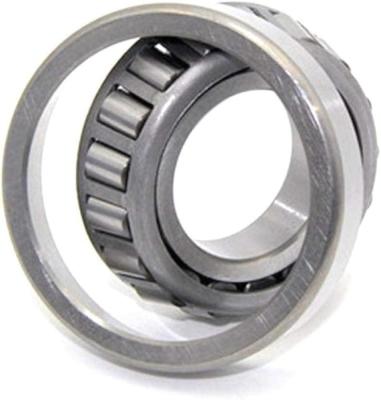 中国 32004 32005 32006 32007 32008 32009 32010 トラクター用ナイロンケージコナーローラーラーリング 販売のため