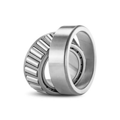 中国 建設工事 TIMKEN 2786 2720 ZZ RS 密封型の角型ローラーベアリング 販売のため