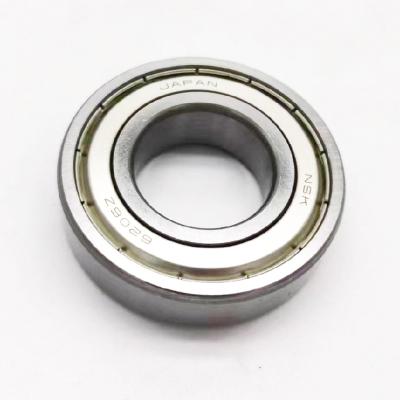 中国 鉄格子 高速単列ローヤリング NU1030 EM ECM 150mm*225*35mm 工業用 販売のため