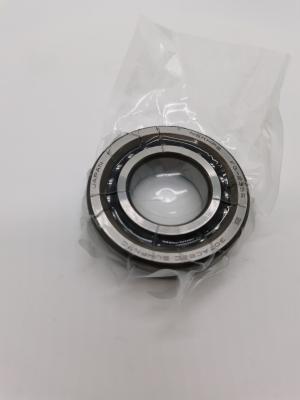 Cina NSKTAC serie C 30TAC62CSUHPN7C spirale angolare di contatto a sfera di sostegno con cuscinetto 30*62*15mm in vendita