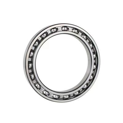 Cina Cuscinetti a sfera a scanalatura profonda ad alta precisione 61844/S2-C5-P6 per miniere e metallurgia in vendita
