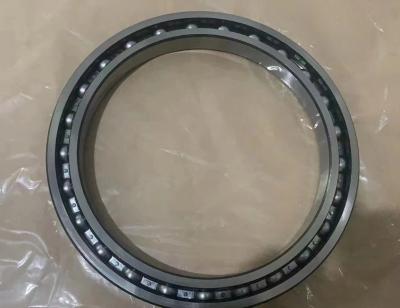 Cina Cuscinetti a sfera a scanalatura profonda ad alta precisione 61844/S2-C5-P6 per miniere e metallurgia in vendita