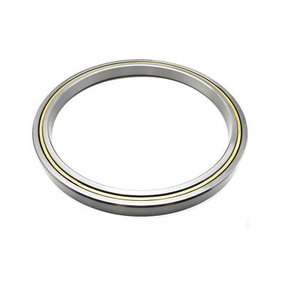 Cina Cuscinetti a sfera a scanalatura profonda ad alta precisione 61844/S2-C5-P6 per miniere e metallurgia in vendita