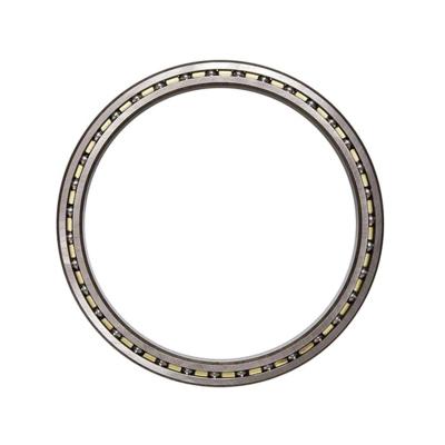 Cina Cuscinetti a sfera a scanalatura profonda ad alta precisione 61844/S2-C5-P6 per miniere e metallurgia in vendita