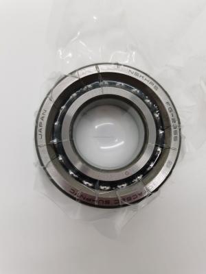 Cina NSKTAC serie C 30TAC62CSUHPN7C spirale angolare di contatto a sfera di sostegno con cuscinetto 30*62*15mm in vendita