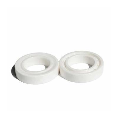 Cina Vibration V4 Plastic Bearing 6305 per prestazioni ottimali nelle applicazioni industriali in vendita